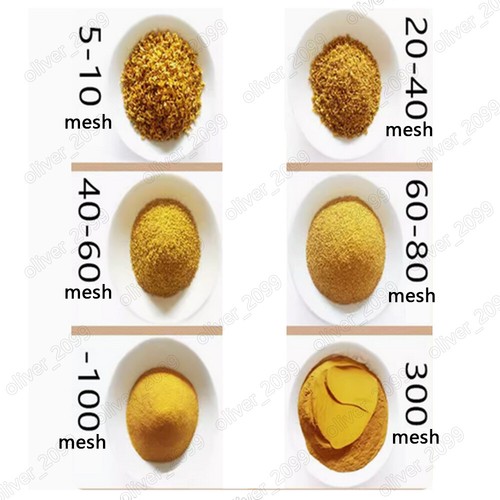 100 Grams Brass Powder Metal Ultrafine Brass Powder | eBay