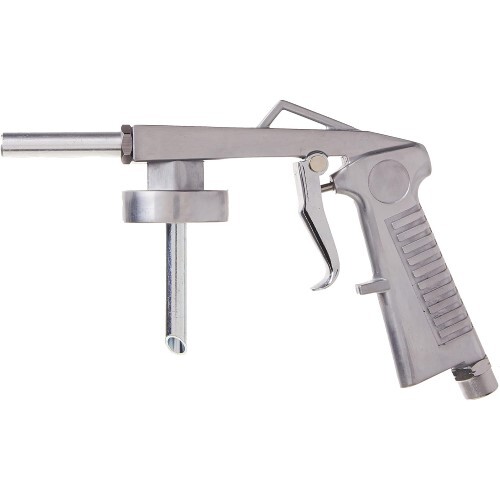 Astro Pneumatic 4538 Economy Air Undercoat Spray Gun | eBay