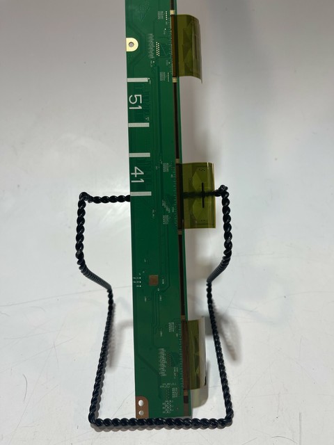 Innolux E253117 Ml1 94v-0 TV Board for sale online | eBay