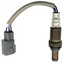 Upstream Oxygen A/F Sensor 89467-71020 For Toyota FJ Land 4Runner Lexus ...