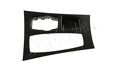 Centre Consoles & Dashboards BMW NEW GENUINE X5 X6 E70 E71 CENTER ...