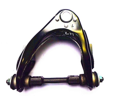 LEFT FRONT UPPER CONTROL ARM for FORD RANGER PJ PK 4WD 06~11 COURIER ...