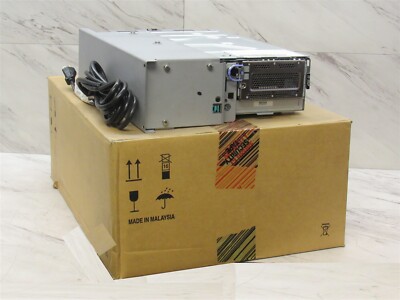 Retail Systems - Surepos