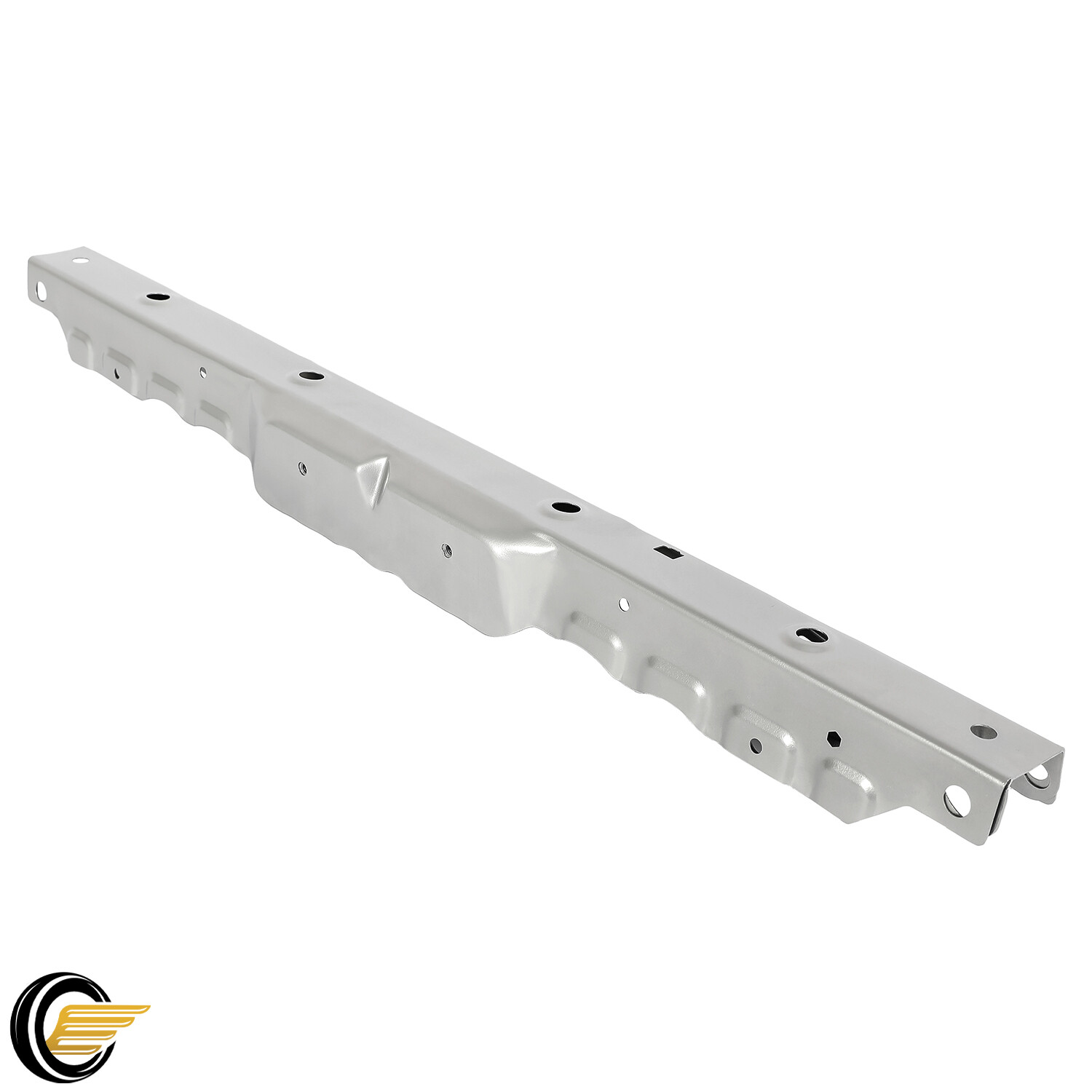 Radiator Support Core Upper Tie Bar For Chevy Equinox Terrain 18-24 23 ...