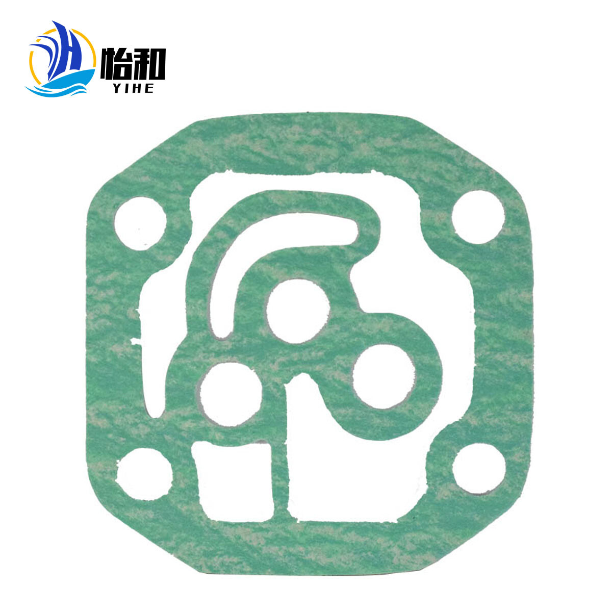 1 Set For Automatic Transmision Solenoid Gasket 28252-RPC-000 28262-RPC ...