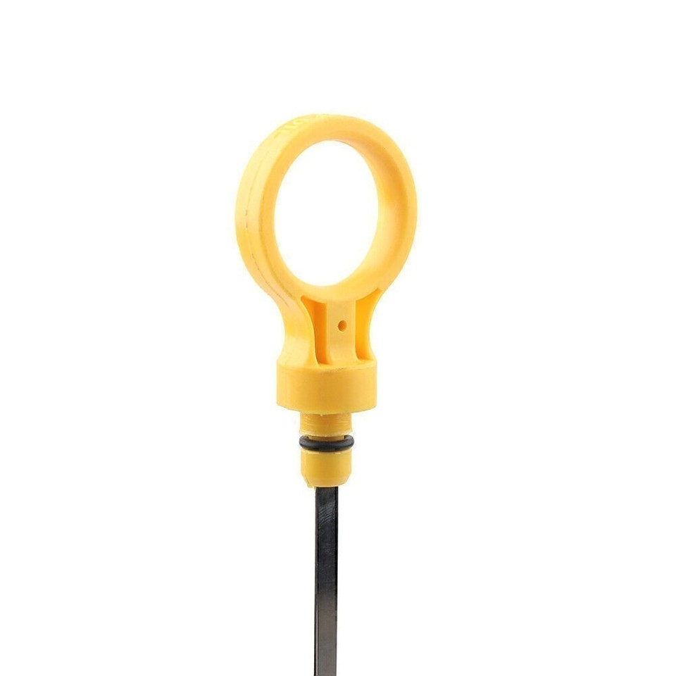 Engine Oil Fluid Level Dipstick Fit Camaro Firebird 5.7L 1995 1996 1997 ...