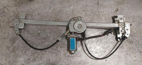 alzacristalli anteriore destro per FORD TRANSIT CONNECT (TC7) 2002 ...