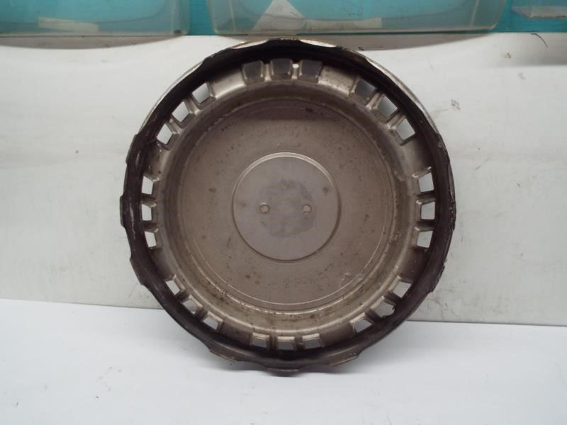 Wheel Cover HubCap Rib Type Fits 80-85 CAPRICE 241442 | eBay