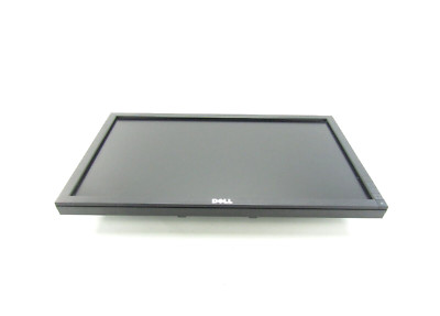 Dell U2211HT LCD Flat Panel Monitor - DisplayPort / VGA / DVI-D / USB ...