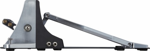 Roland KT-10 Integrated Kick Trigger Pedal Pad Electronic V-Drums ...