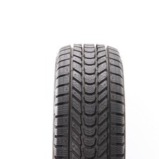 265/75/17 Car & Truck Tires for sale | eBay