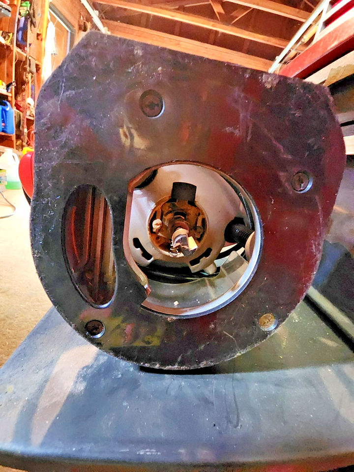 Black & Decker RP200 1-3/4-Horsepower Plunge Router | eBay