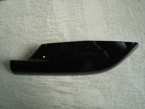 TOYOTA Lexus Land Cruiser LX470 Rear Right Cover Roof Rack Leg 63493 ...