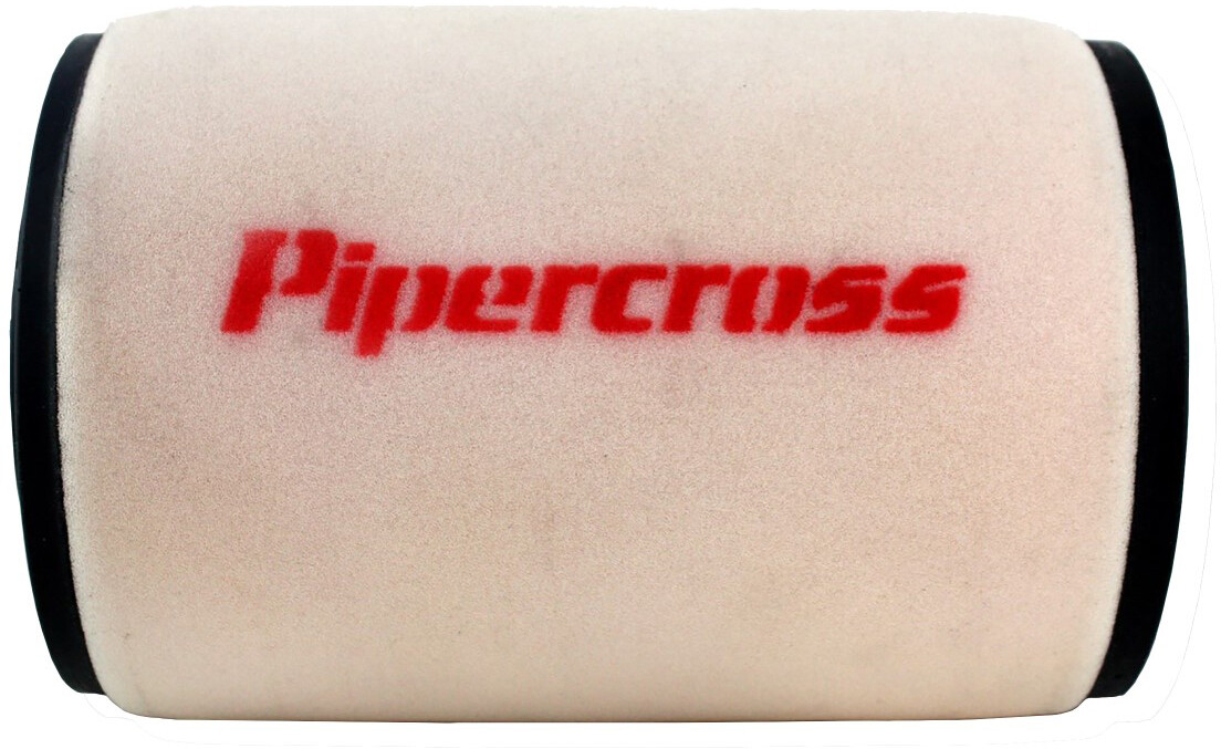 ALFA-ROMEO 51854025 - Air filter cross reference