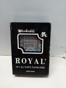 Jims unique finds and collectables | eBay Stores