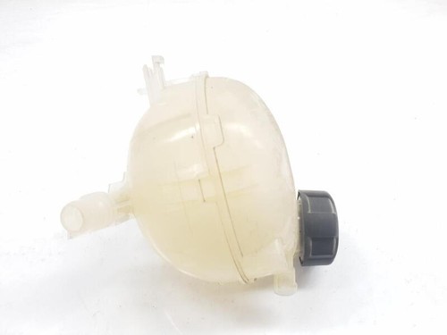9824198680 réservoir expansion pour CITROEN C4 II 1.2 THP 110 2009 ...