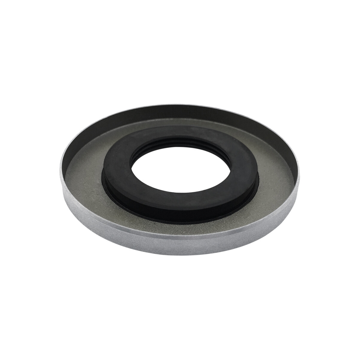 Gimbal Bearing MerCruiser OMC Cobra Volvo Penta SX 983937 3853807 30 ...