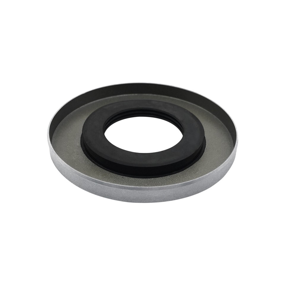 Gimbal Bearing MerCruiser OMC Cobra Volvo Penta SX 983937 3853807 30 ...