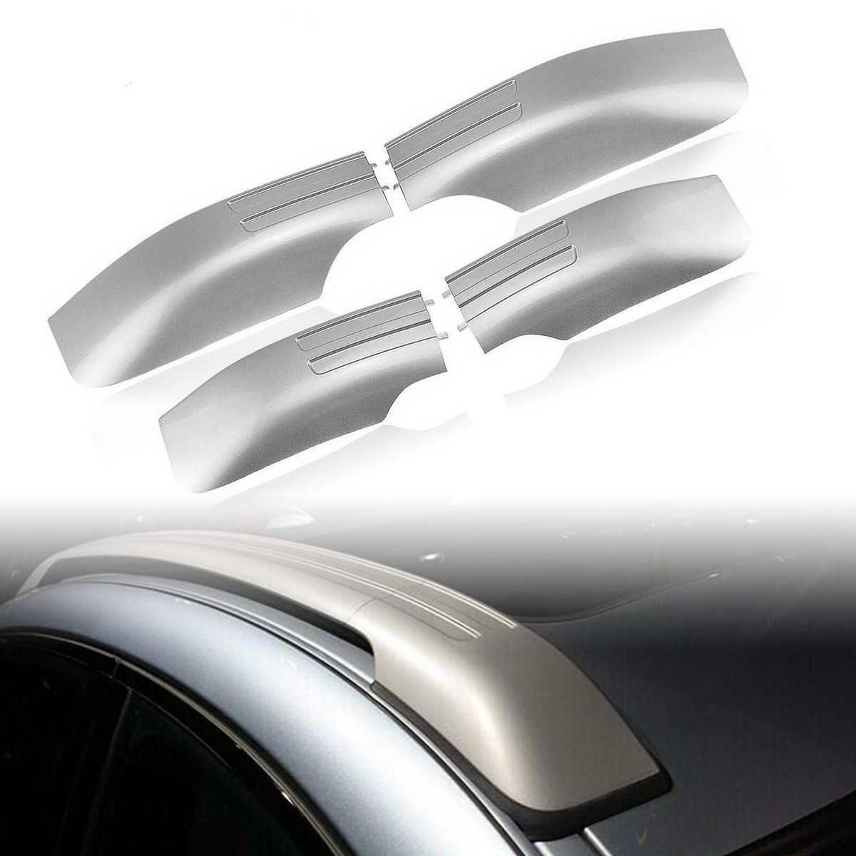 Car Roof Replacement Shell C4 Corvette Replacement Transparent Targa