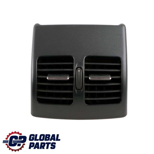 Mercedes W204 W207 Centre Console Rear Air Vent Nozzle A2048300354 | eBay