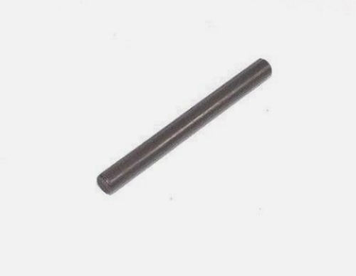POLARIS NEW OEM ATV UTV Shift Linkage Pin 400L 350L Sportsman 300 4x4 ...