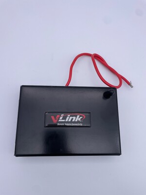 Strobe & Beacon Lights - Code 3 Pse