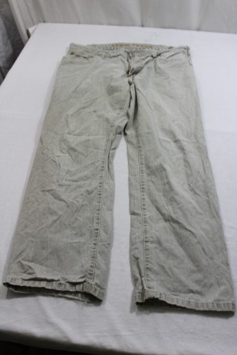 J8782 Camel Active Jeans w40 L28 Beigegrau mit Mängeln | eBay.de