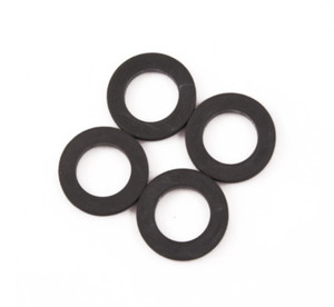 StCharlesMarketplace | eBay Stores