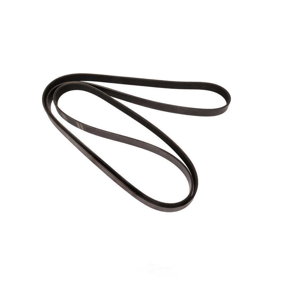 Serpentine Belt-Metric Line Continental Elite 6PK2215 | eBay