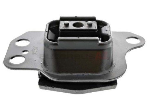 PRO PARTS Left Upper Engine Mount 4967725 Saab 9-5 7340024631389| eBay