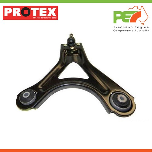New * Protex * Lower Control Arm - Front RH For FORD MONDEO HB, HC 12/ ...