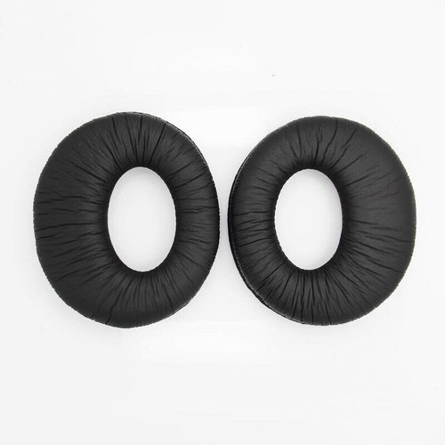 Replacement Ear Pads Cushion For Sony MDR-RF970R MDR-RF985R RF925R ...
