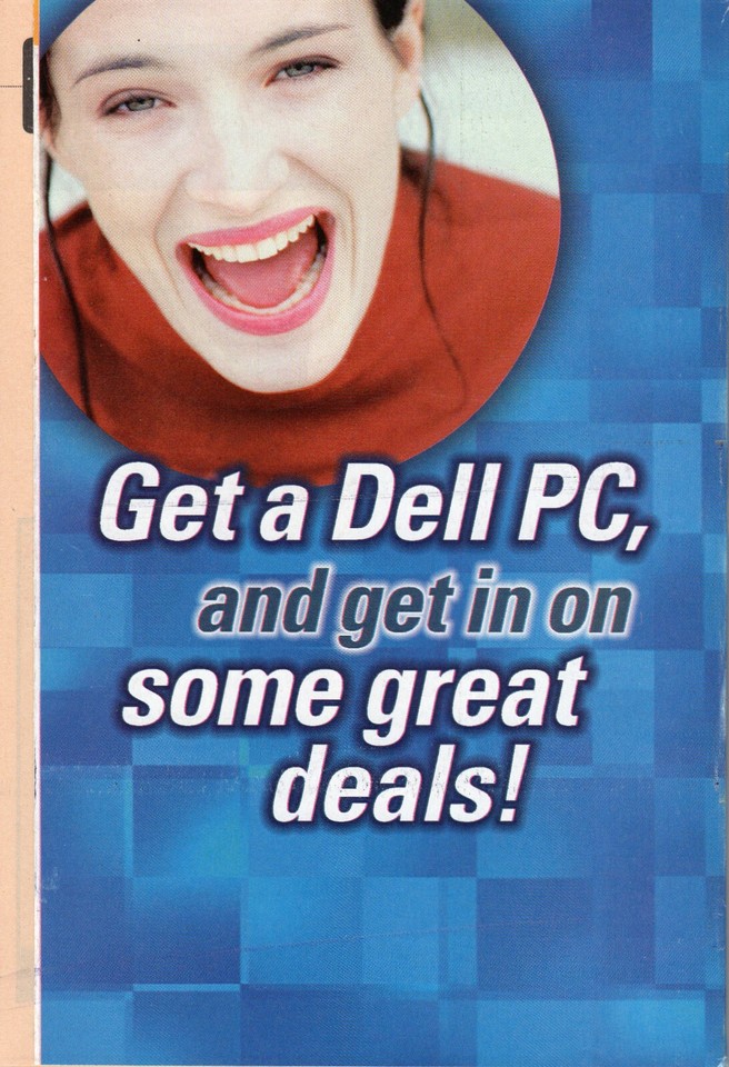 2004 TV Guide - Dave Chappelle - Nate Berkus - Andrew Dan-Jumbo ...