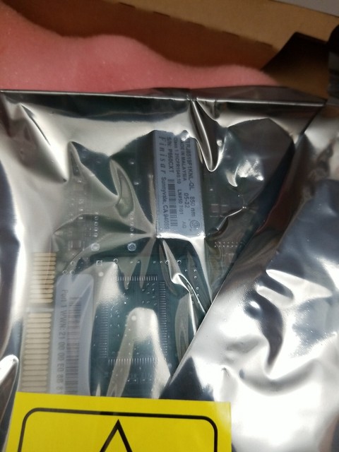 Q-Logic Channel Card (qla2340) Network Adapter for sale online | eBay