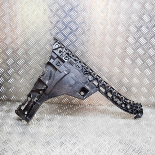 MERCEDES-BENZ W213 E 220d Rear Left Bumper Bracket A2138850163 2.0D ...