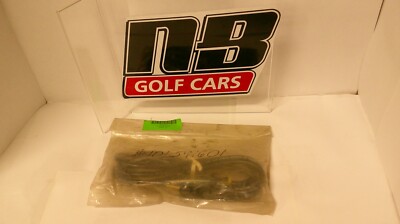 101591601 AC CORDSET 80" | eBay