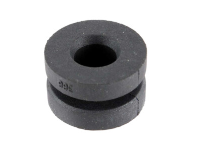 Pour Citroën C3 II Tampon de Boitier Filtre à Air 9814411880 1623159380 ...