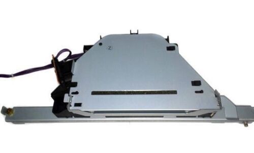 Replacement for HP LaserJet 5550 Laser/Scanner Assembly - Separate ...
