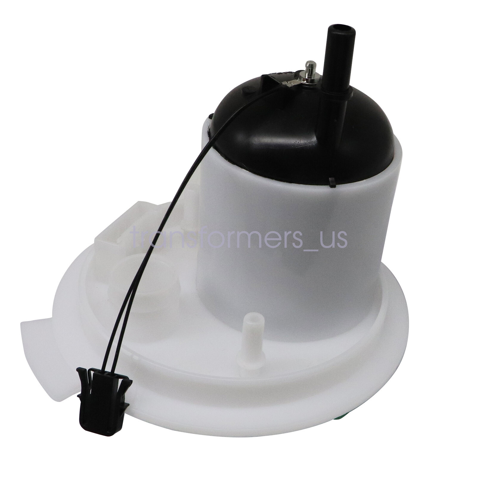 Fuel Filter Assembly LR026197 FOR Land Rover Range Rover Evoque 2.0T ...