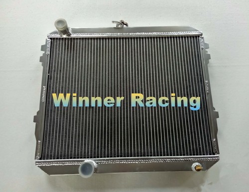 Fit Toyota Hilux/Pickup LN30/LN40;LN/RN46 2.2L 20R/L I4 78-88 aluminum ...