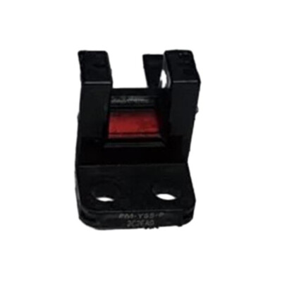 PM-Y65-P Photoelectric switch sensor For Panasoni PMY65P | eBay