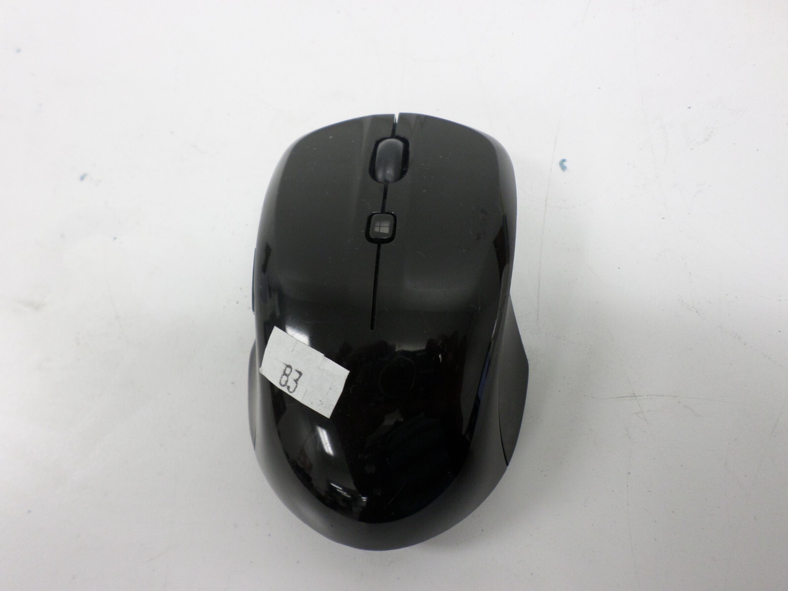 USED Onn Wireless Mouse ONA15HO101 | eBay