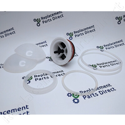 Spa Makeup Valve | Saubhaya Makeup