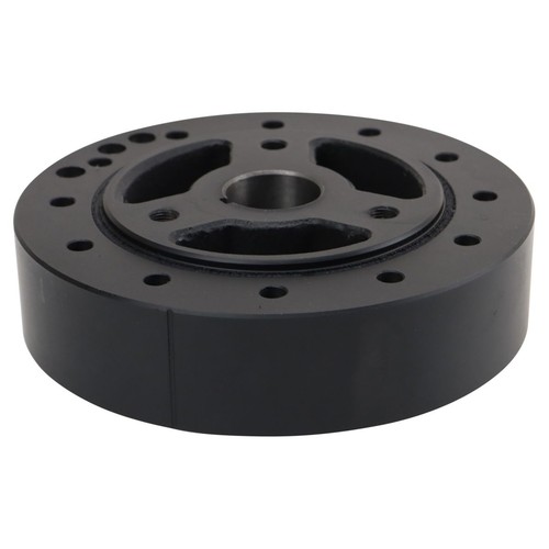 Engine Crankshaft Vibration Damper Fits 77-93 Buick 90-93 Cadillac | eBay