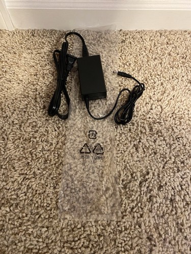 logitech g290/G29 gaming racing wheel Xbox | eBay