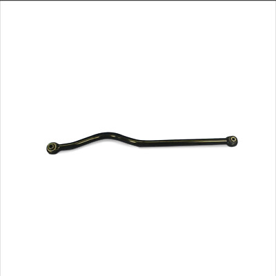 Suspension Track Bar Mopar 52059982AG | eBay