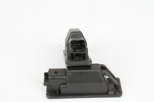 2007-2018 Mercedes Sprinter W906 FOR MERCEDES SPRINTER W906 Rear ...