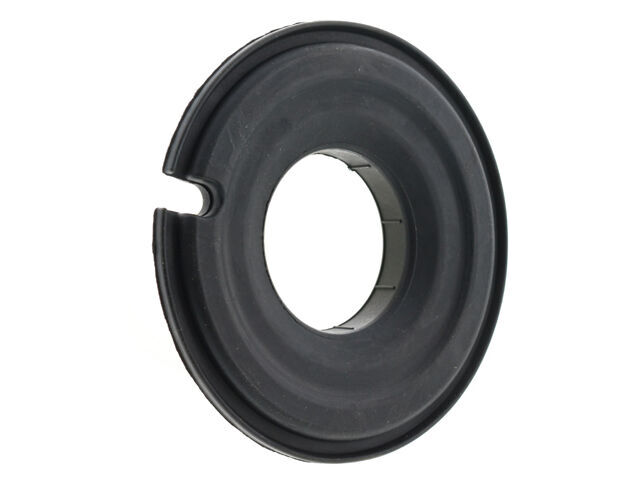 Rear Lower Coil Spring Seat/Insulator 67KKGQ34 for Macan 2015 2016 2017 ...