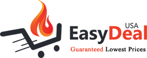 Easy Deal USA COM | eBay Stores