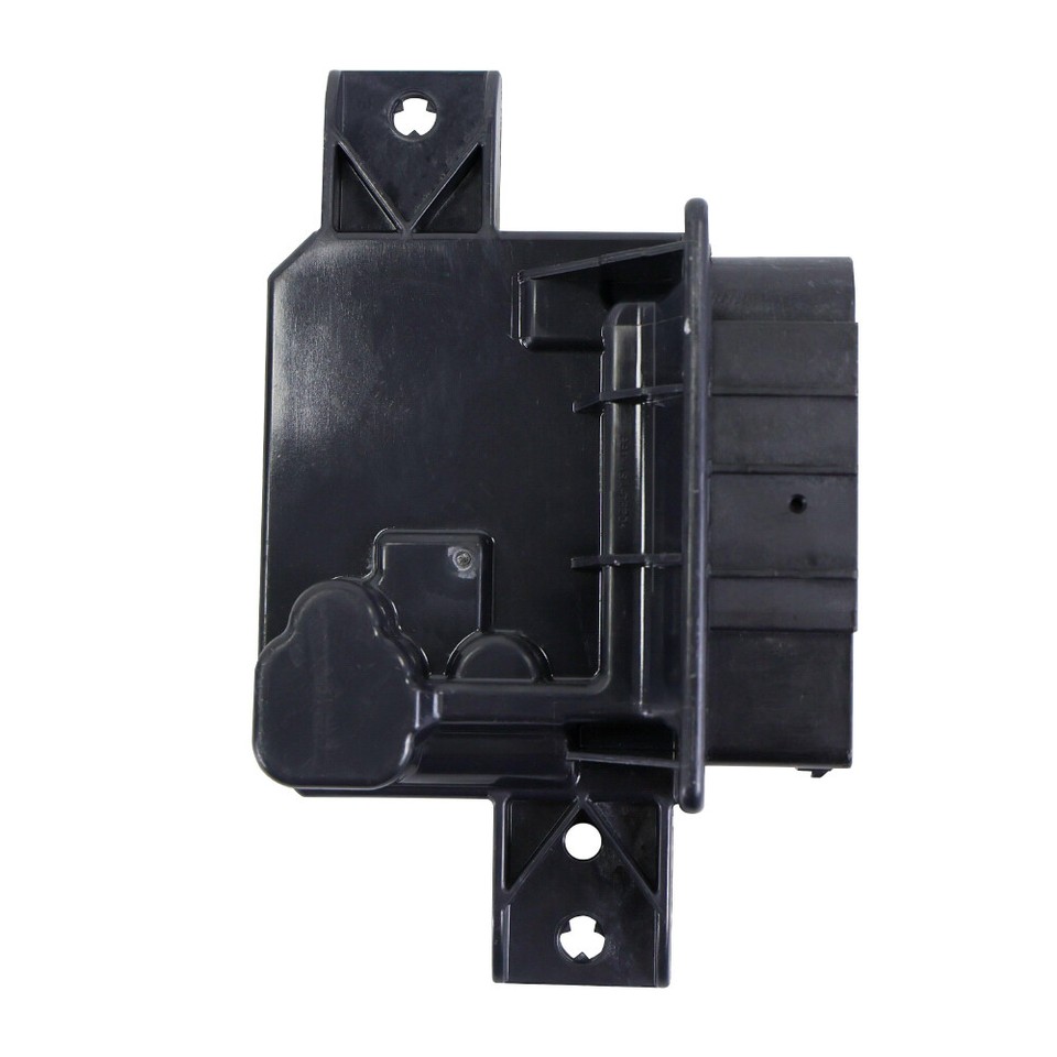 13526238 For Chevy GMC pickup 2019-2020 fuel pump control module new | eBay